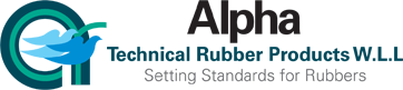 Alpha Technical Rubber Products W.L.L - Contact Us